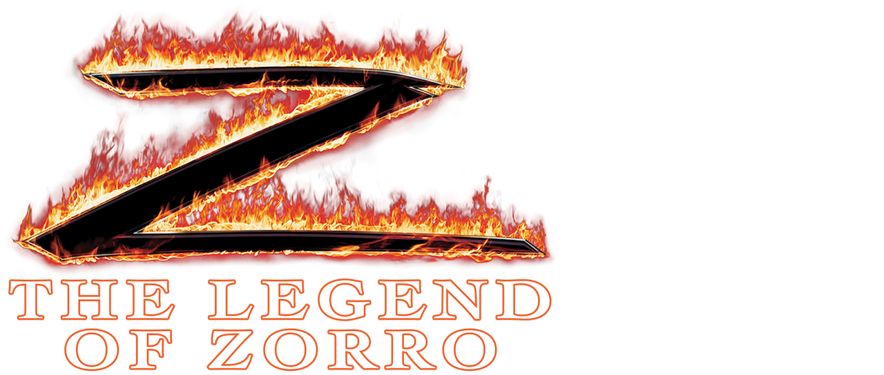 Zorro Logo Png